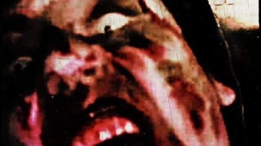 The Shackled Demon Project / The Shackled Demon Project qartulad