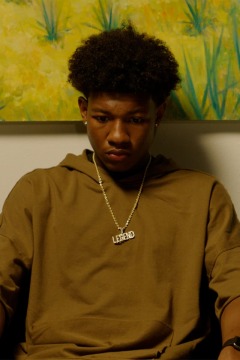 Caged Birds / Caged Birds qartulad