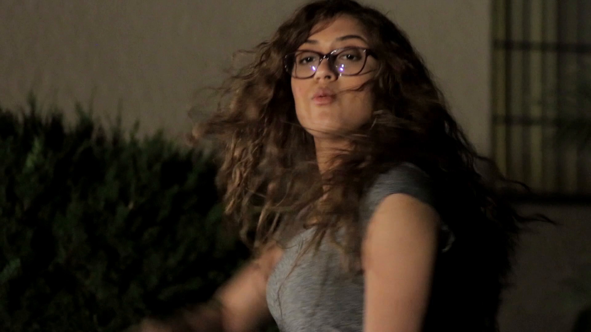 ყველაფერი რაც გვაქვს / All We Have qartulad