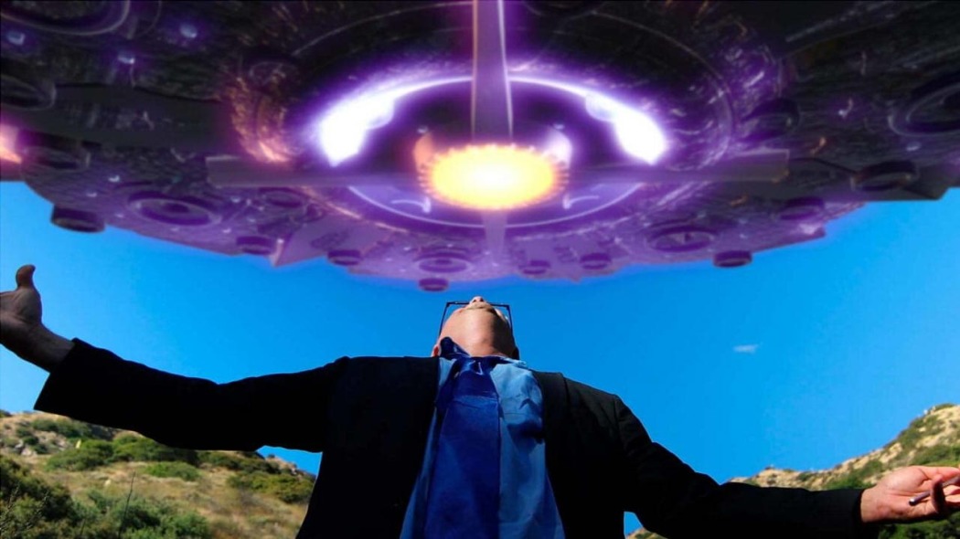 გატეხილი ბარბი / Breaking Barbi qartulad