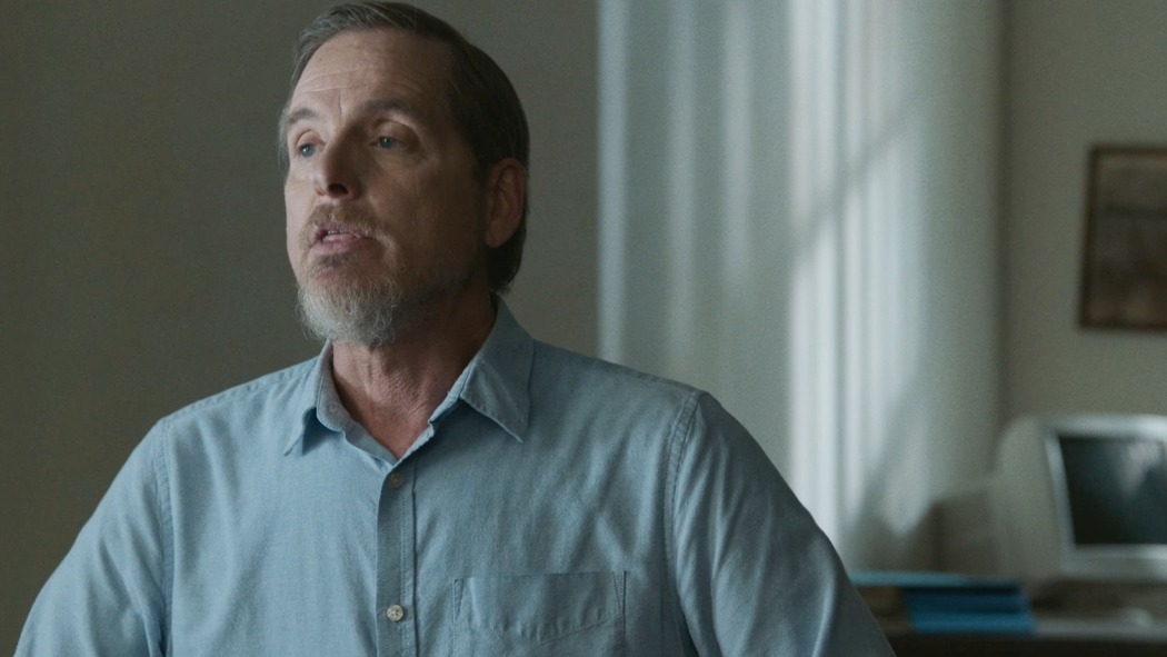 The Unsolved Murder of Beverly Lynn Smith / The Unsolved Murder of ...