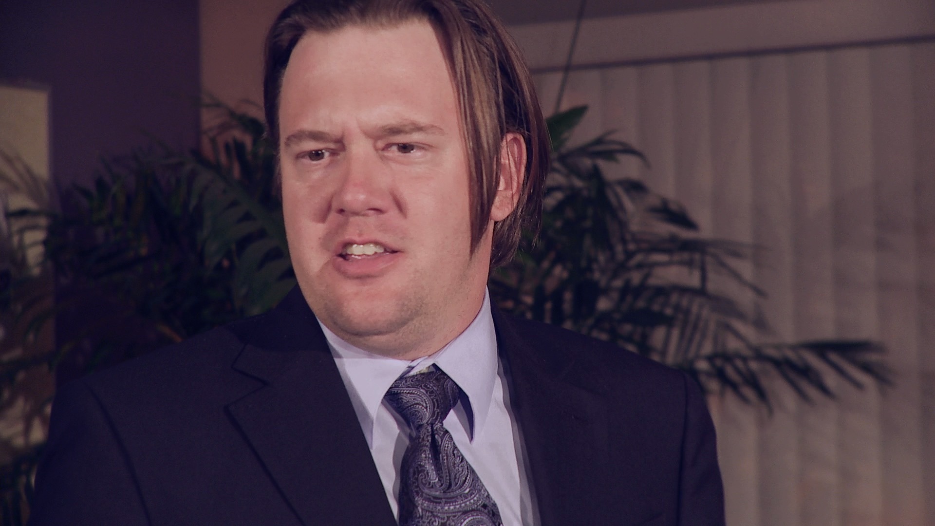 I'ma Reck / I'ma Reck qartulad