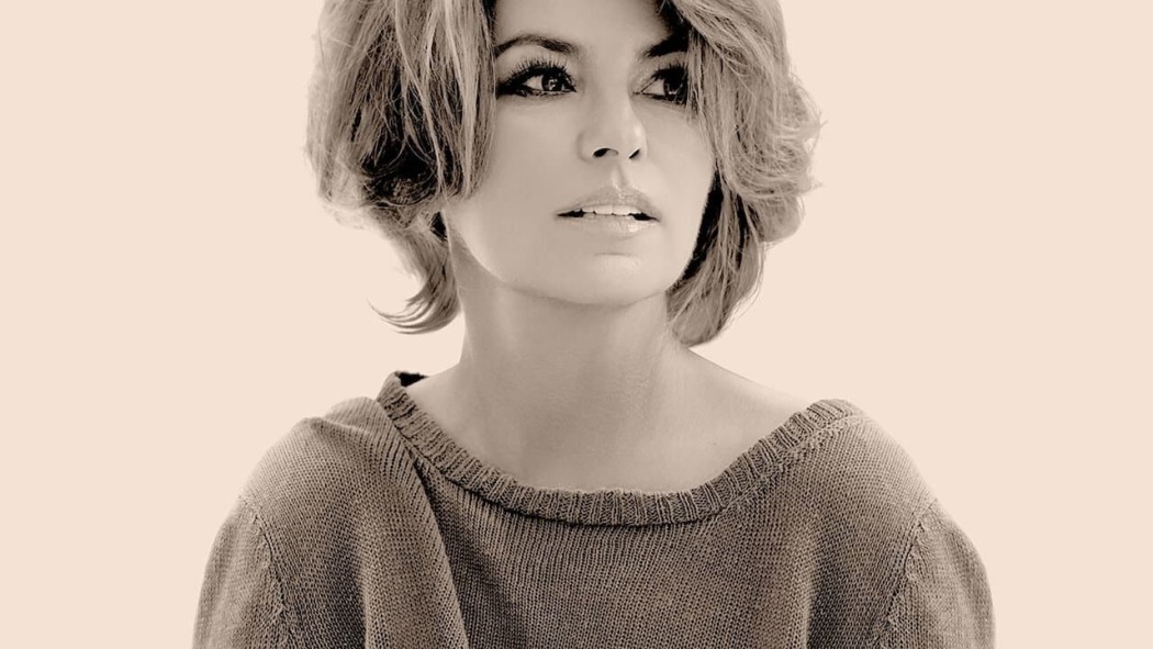 Not Just a Girl / Not Just a Girl qartulad